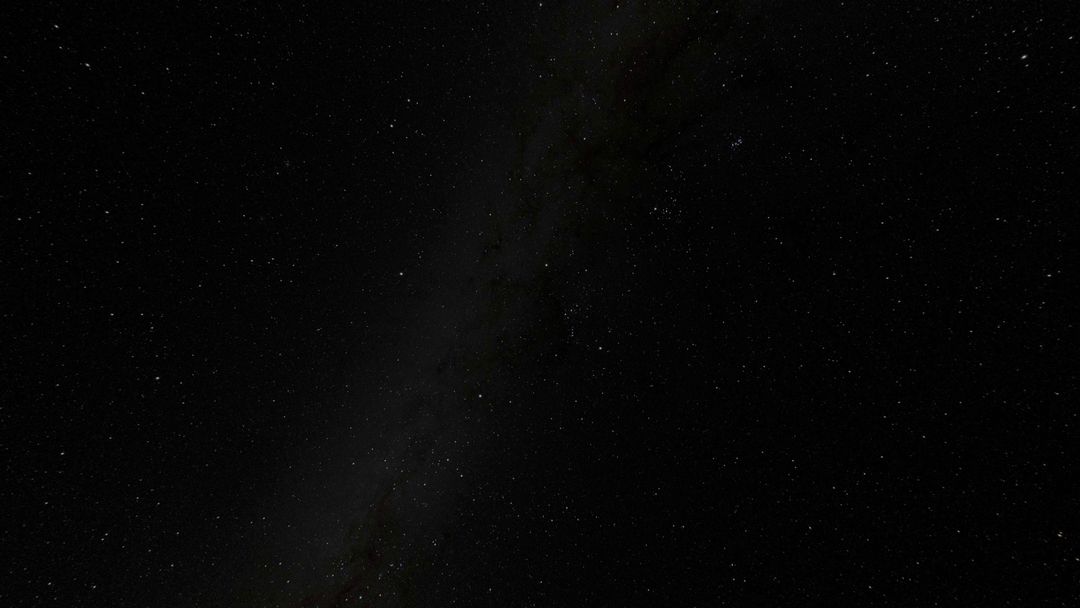 OKAPI:Orbits – Making NewSpace safer