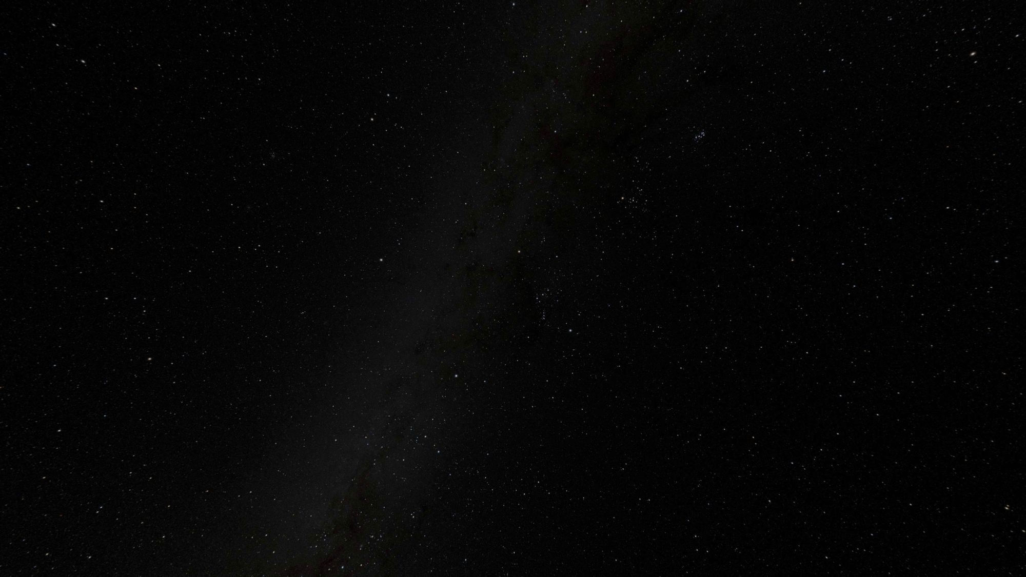 OKAPI:Orbits – Making NewSpace safer