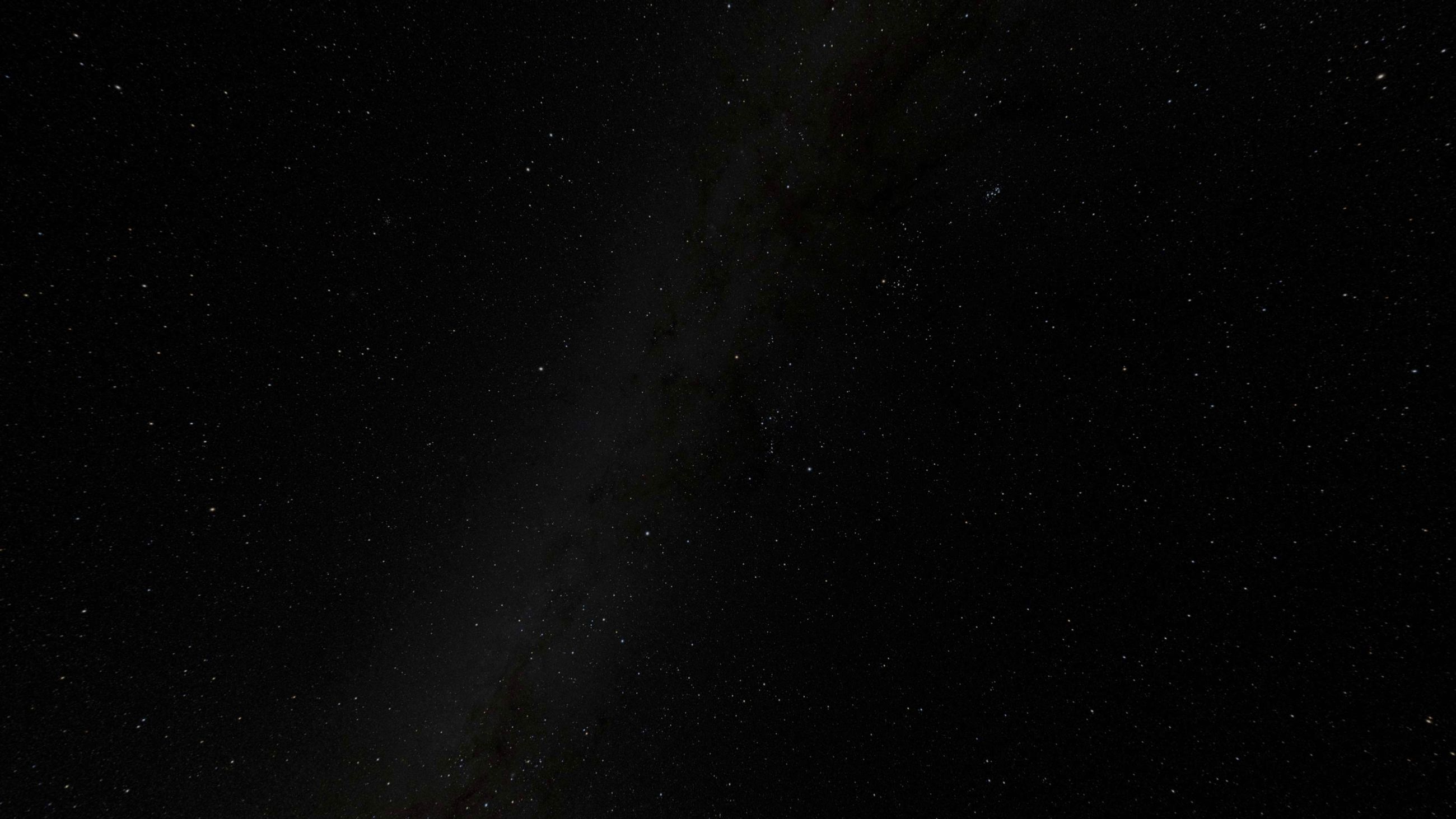 Career – OKAPI:Orbits