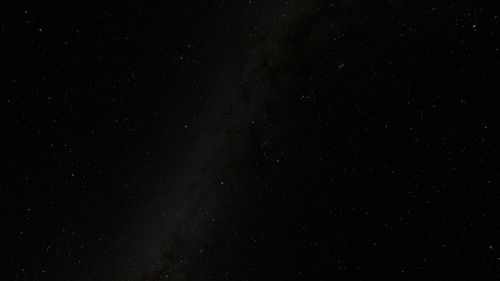 About Us – OKAPI:Orbits