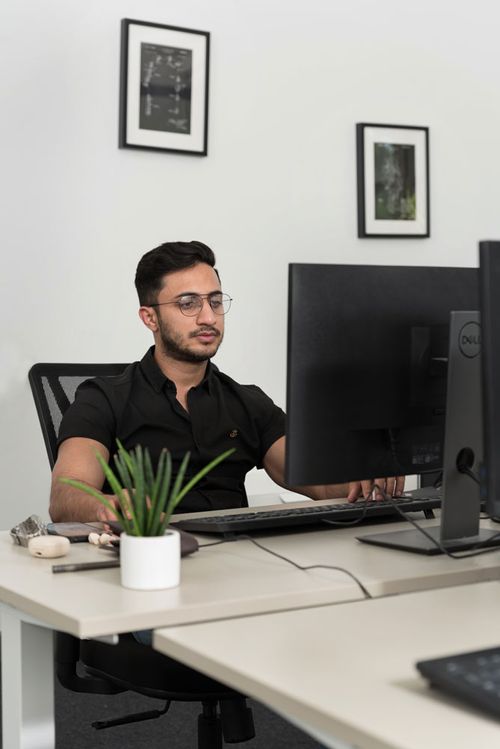 About Us – OKAPI:Orbits