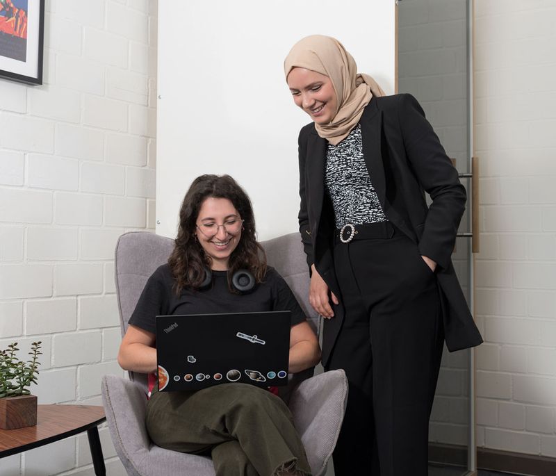 About Us – OKAPI:Orbits