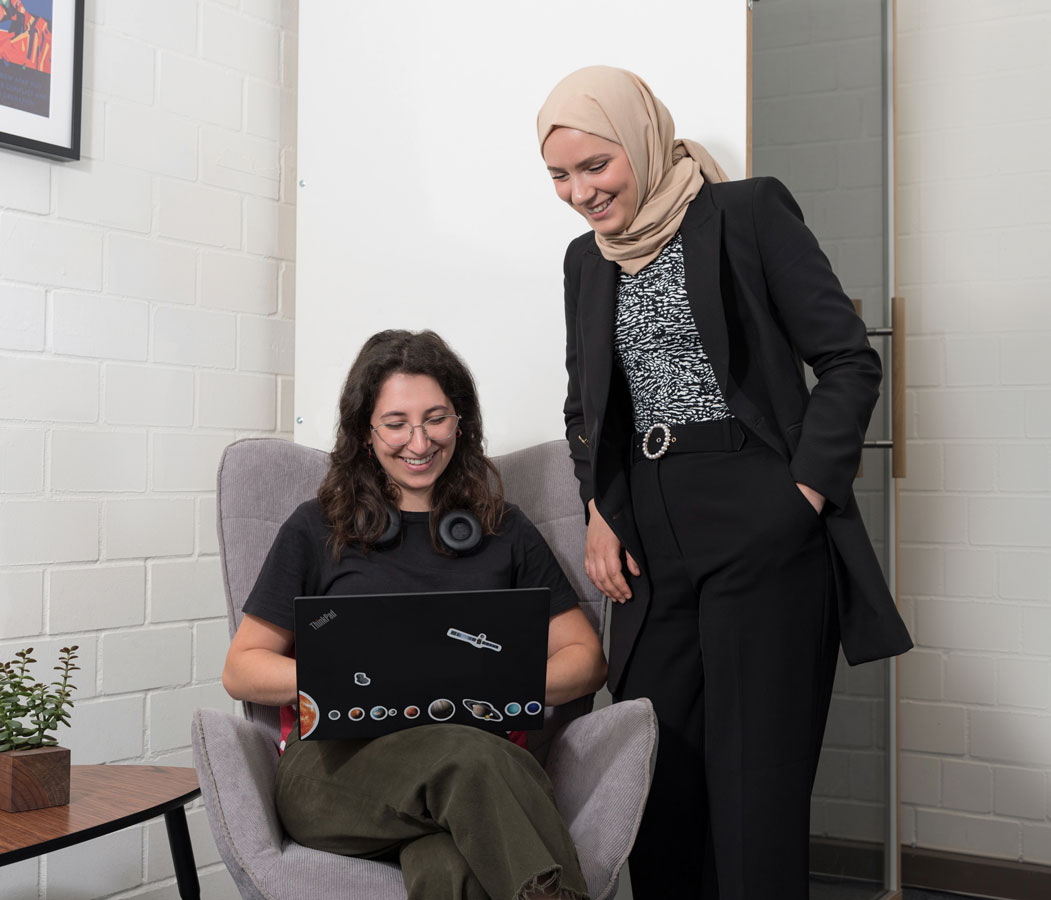 About Us – OKAPI:Orbits