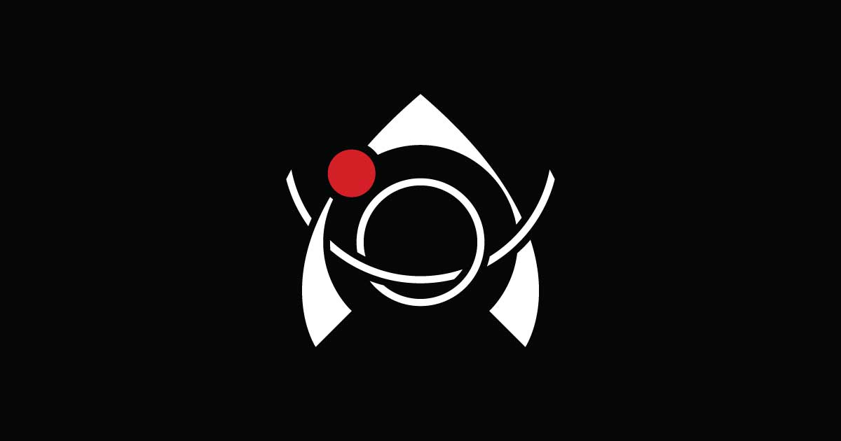 OKAPI:Astrolabe - Solutions - OKAPI:Orbits