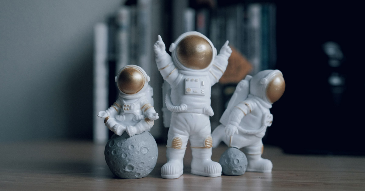 About Us – OKAPI:Orbits