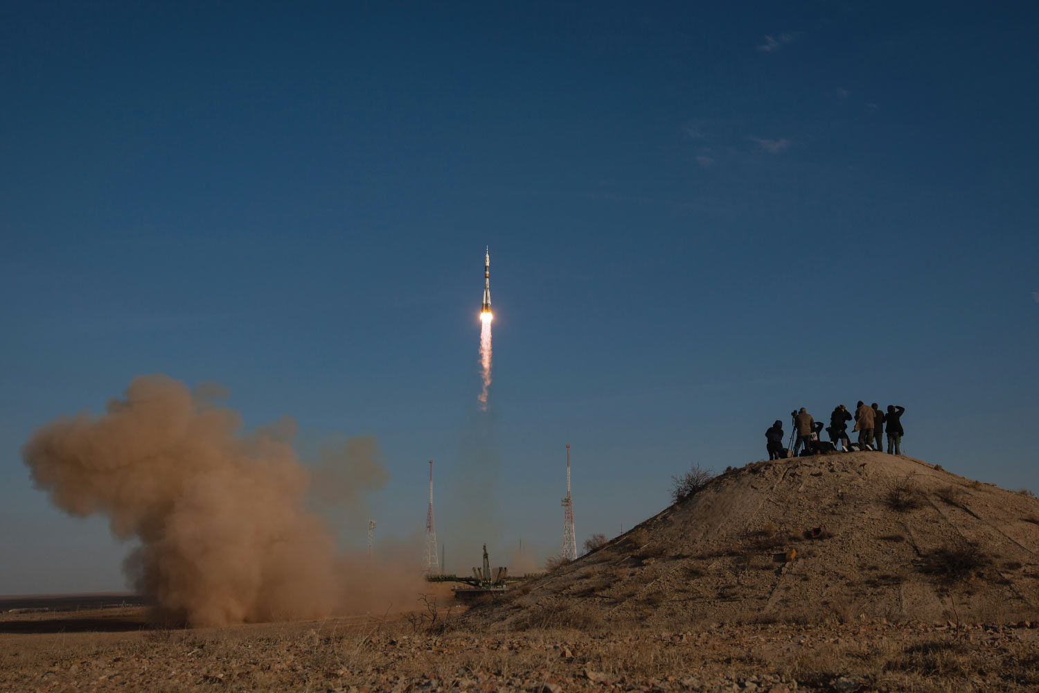 OKAPI:Soteria - Solutions - OKAPI:Orbits