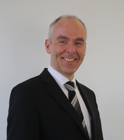 About Us – OKAPI:Orbits