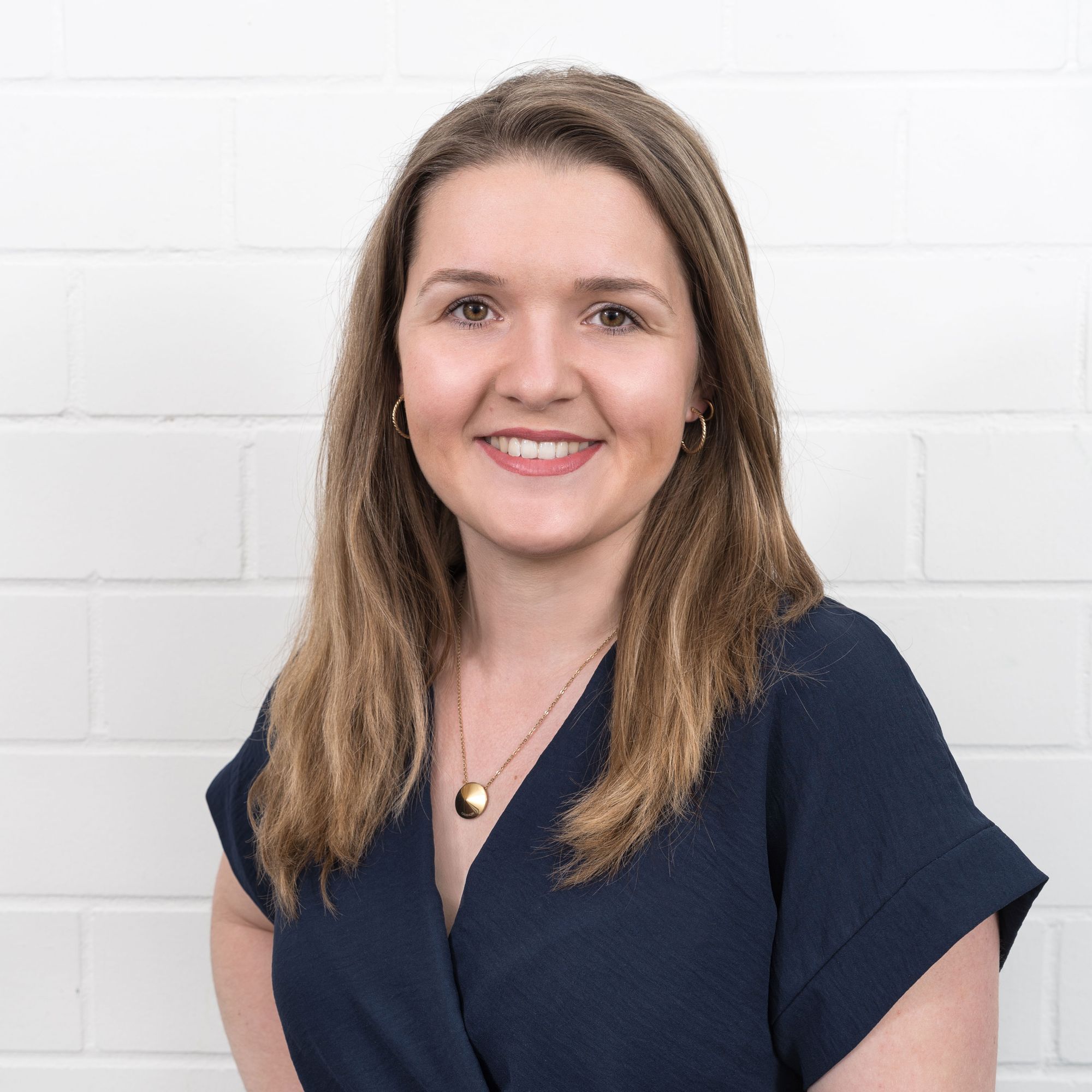 About Us – OKAPI:Orbits