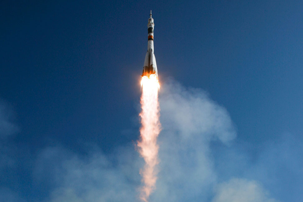 About Us – OKAPI:Orbits