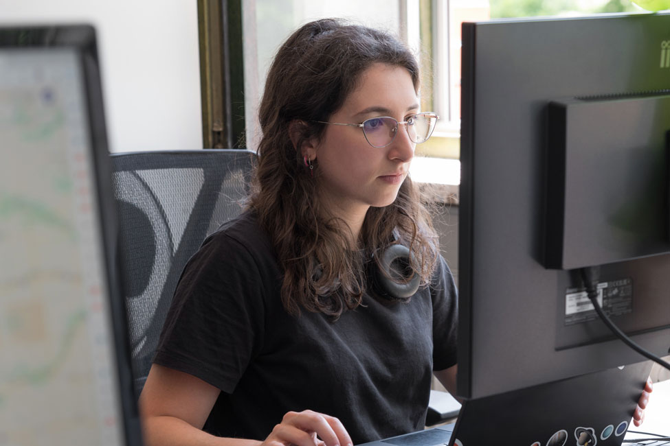 About Us – OKAPI:Orbits