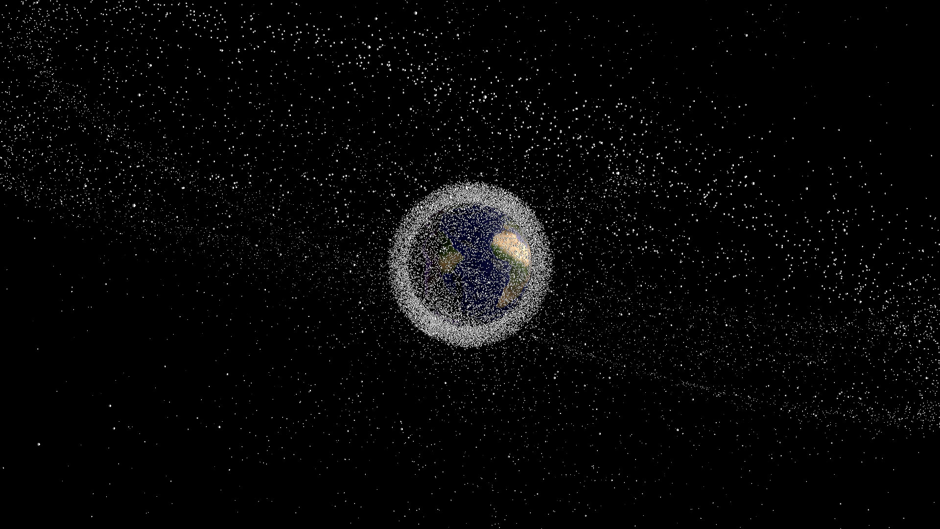 OKAPI:Orbits – Making NewSpace safer