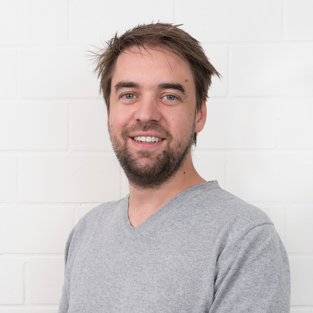 About Us – OKAPI:Orbits