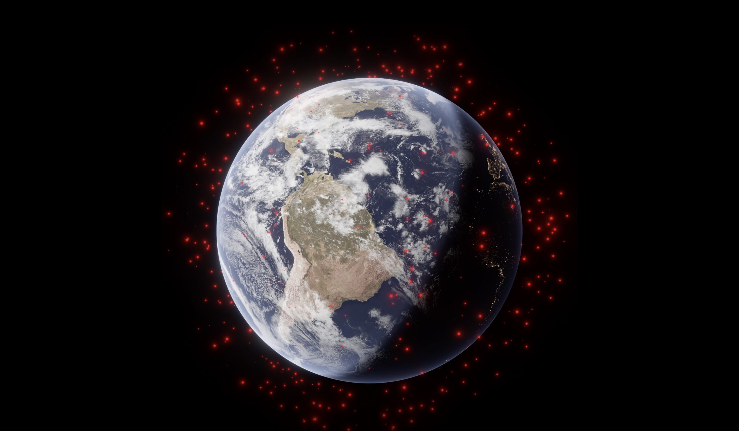 Newsroom – OKAPI:Orbits