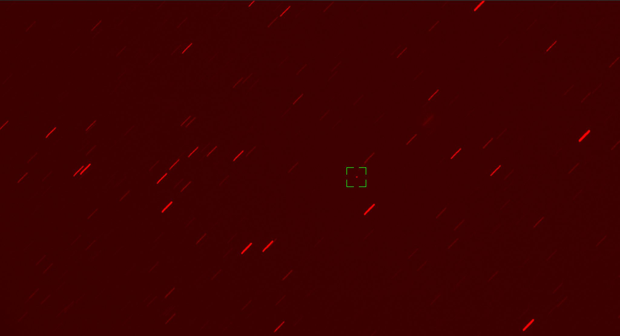 How NewSpace is enabling sustainability and Space Traffic Management ...