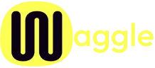 Waggle | Your AI-Copilot for Managing Remote Teams