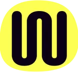 Waggle | Your AI-Copilot for Managing Remote Teams