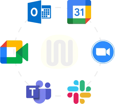 Waggle | Your AI-Copilot for Managing Remote Teams