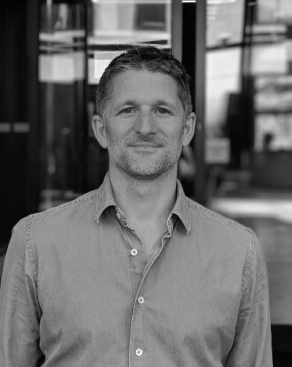 Clinibee: Configurable Digital Tools for Clinical Care and Research