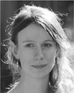 Clinibee: Configurable Digital Tools for Clinical Care and Research