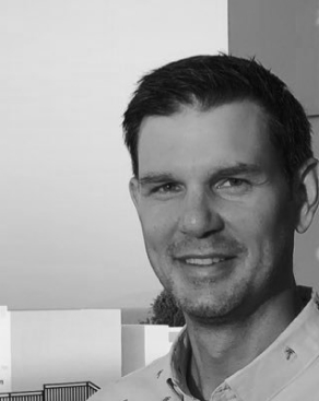 Clinibee: Configurable Digital Tools for Clinical Care and Research