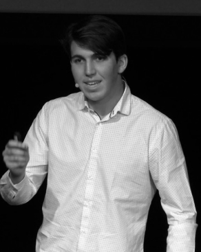 Clinibee: Configurable Digital Tools for Clinical Care and Research