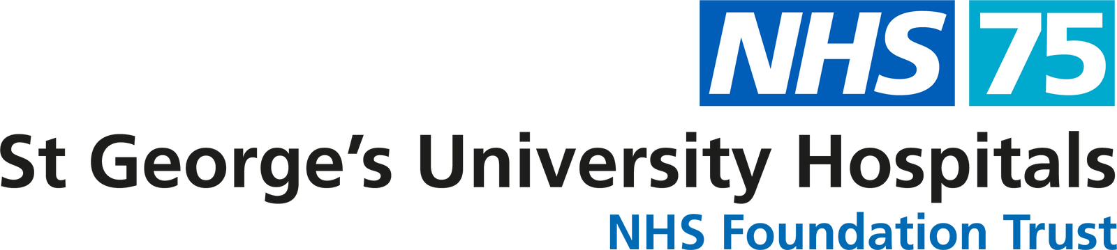 Clinibee: Configurable Digital Tools for Clinical Care and Research