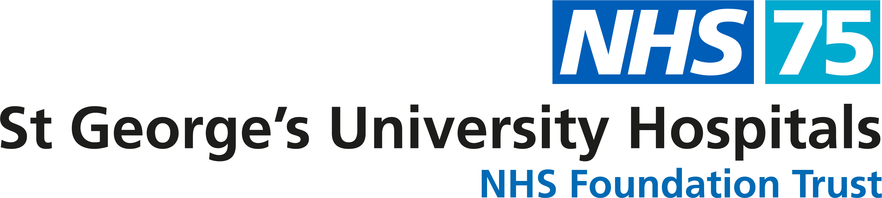 Clinibee: Configurable Digital Tools for Clinical Care and Research