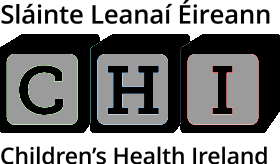 Clinibee: Configurable Digital Tools for Clinical Care and Research