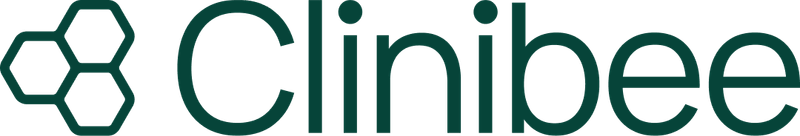 Clinibee: Configurable Digital Tools for Clinical Care and Research