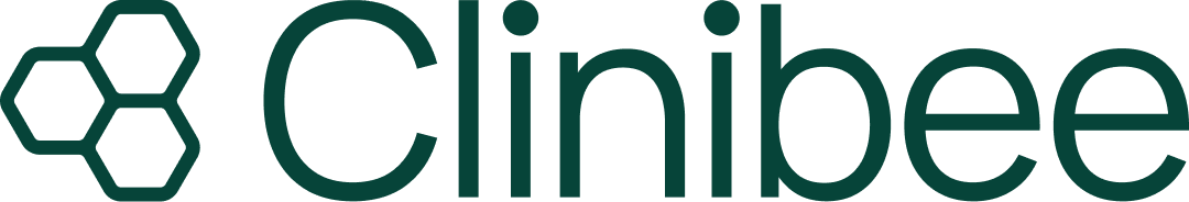 Clinibee: Configurable Digital Tools for Clinical Care and Research