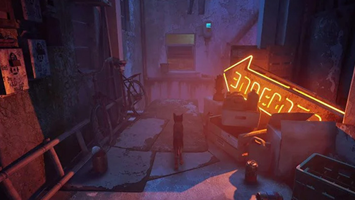 Creating an Immersive Game World: Tips for Game UX/UI Design