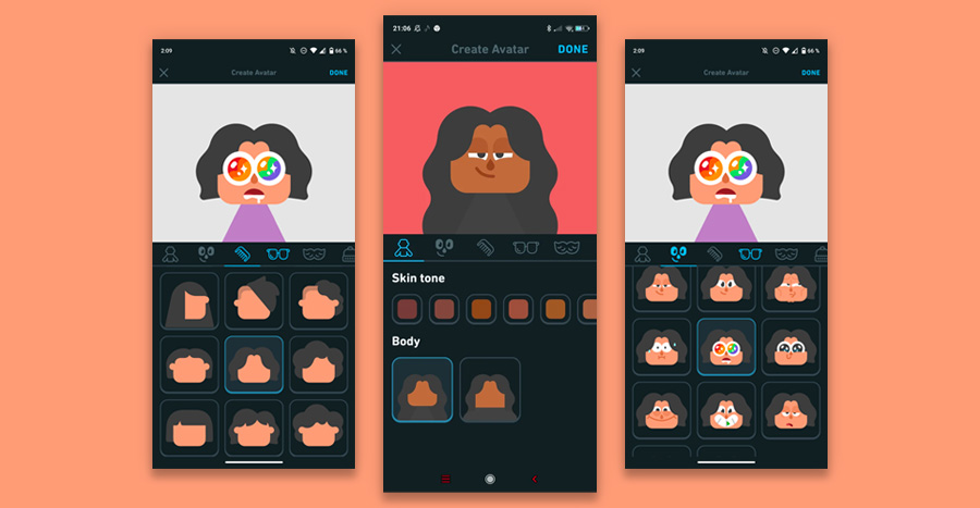 Empowering Your App's Success with App Gamification