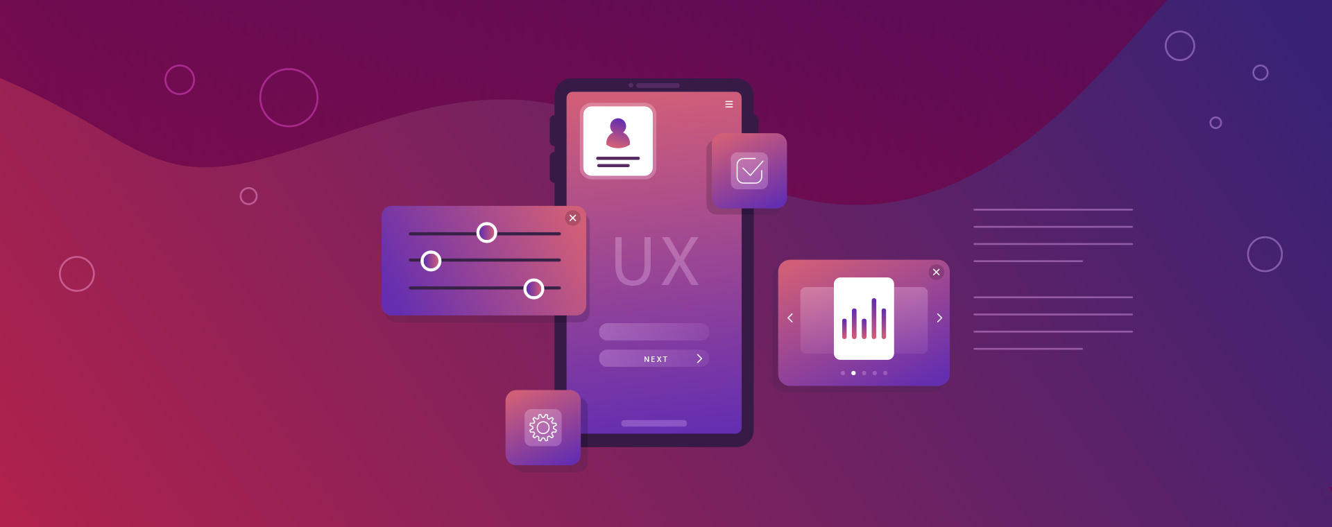 The Importance Of Good Game User Experience (UX)