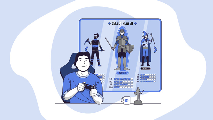 The Importance Of Good Game User Experience (UX)