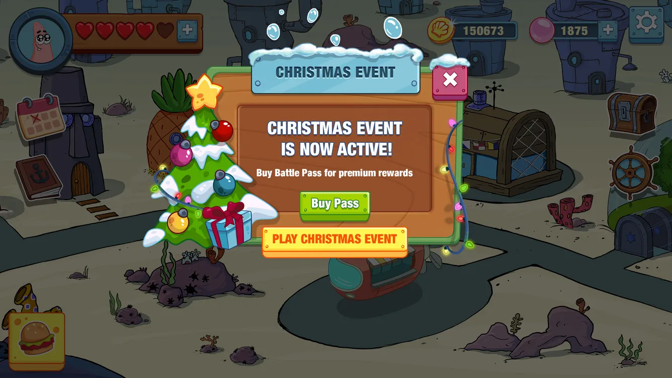 The Importance Of Good Game User Experience (UX)