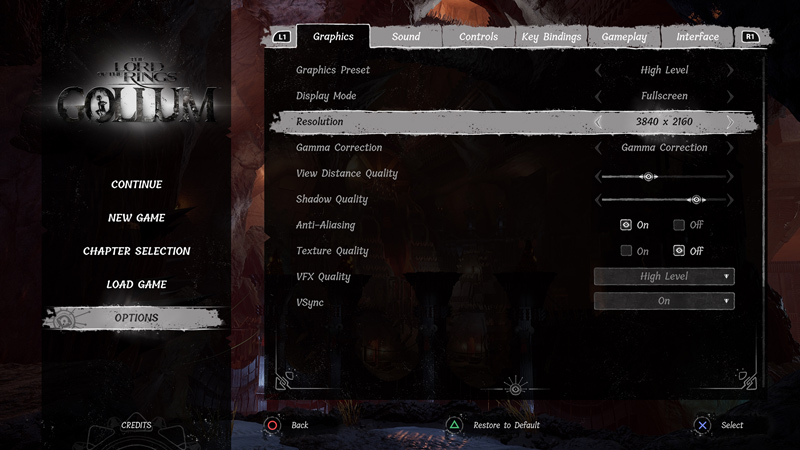 The Role Of Storytelling In Enhancing Game UX