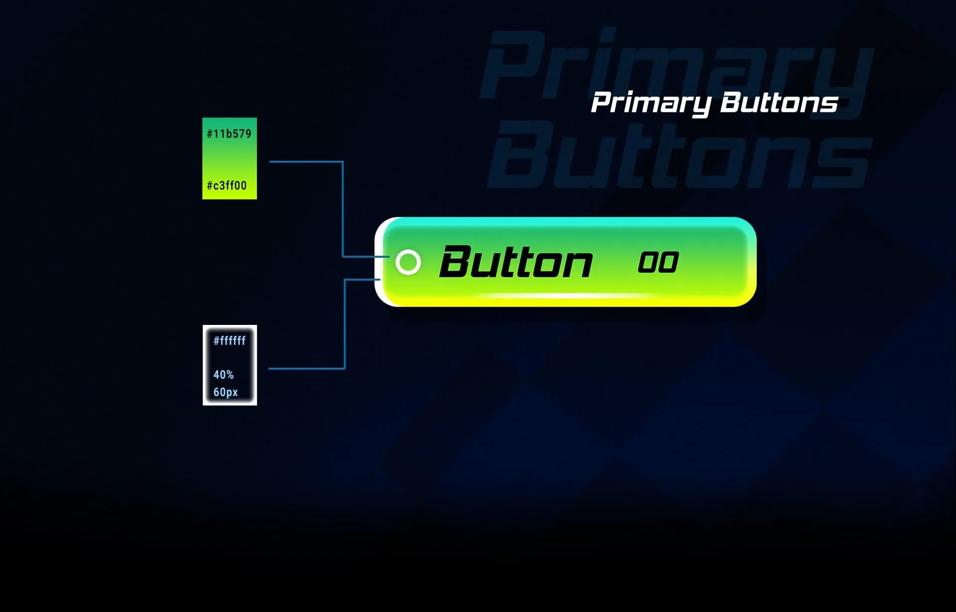 TURBO GOLF RACING - Project — PUNCHev Group