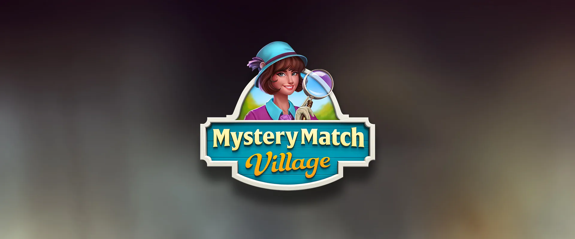 MYSTERY MATCH VILLAGE - Project — PUNCHev Group