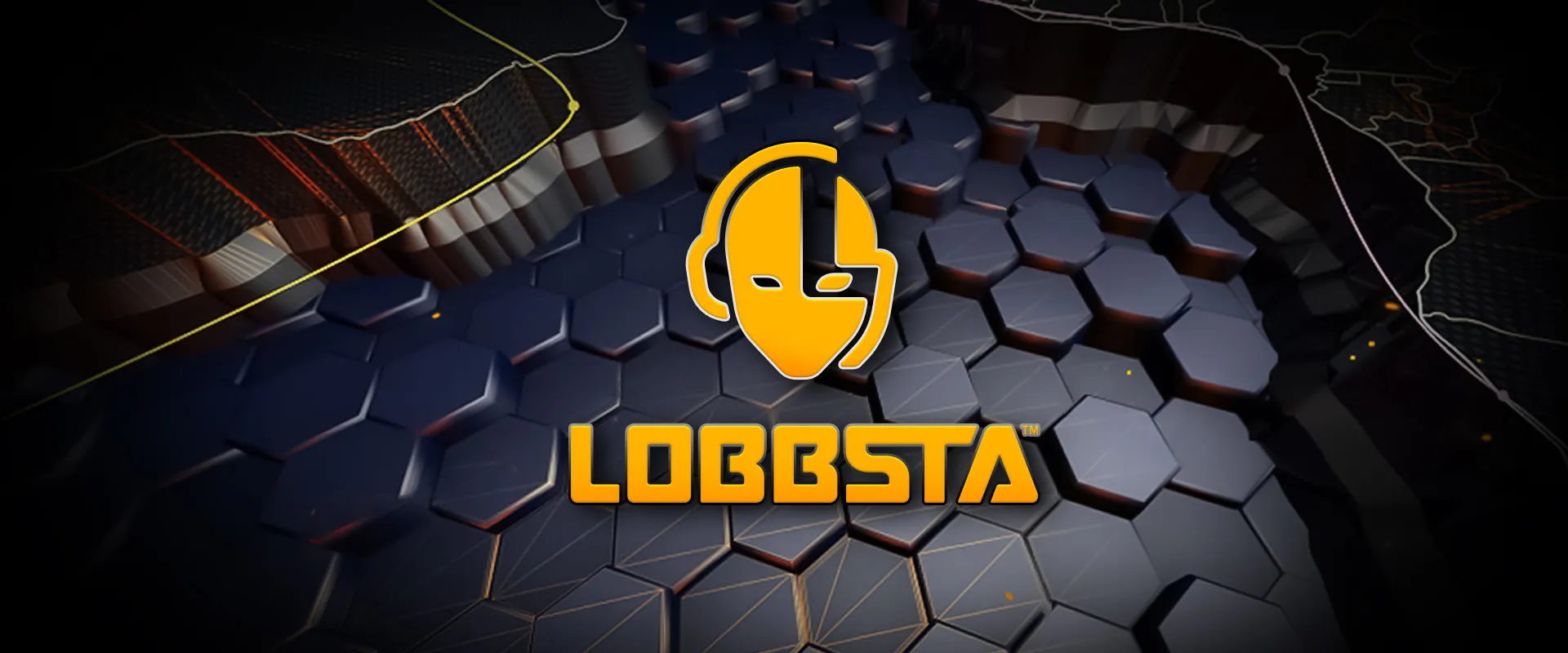 LOBBSTA - Project — PUNCHev Group