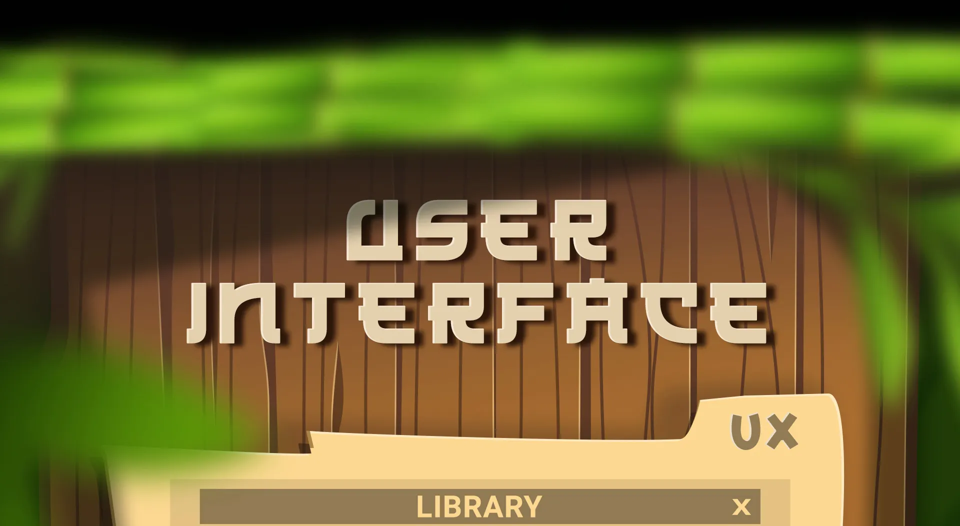 TINY TEA PARADISE - Project — PUNCHev Group