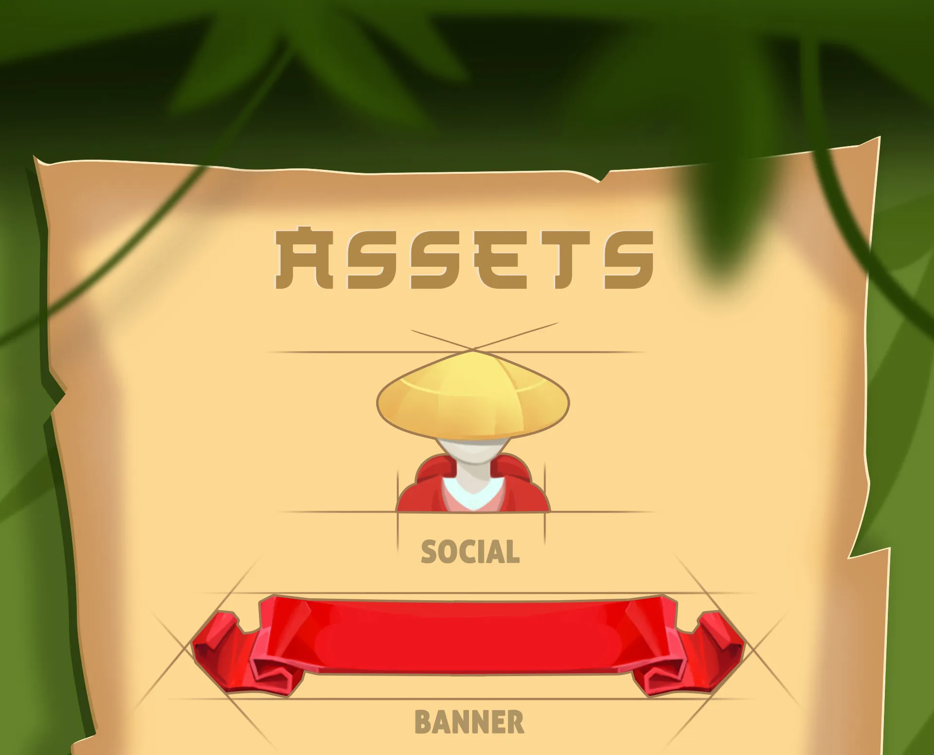 TINY TEA PARADISE - Project — PUNCHev Group