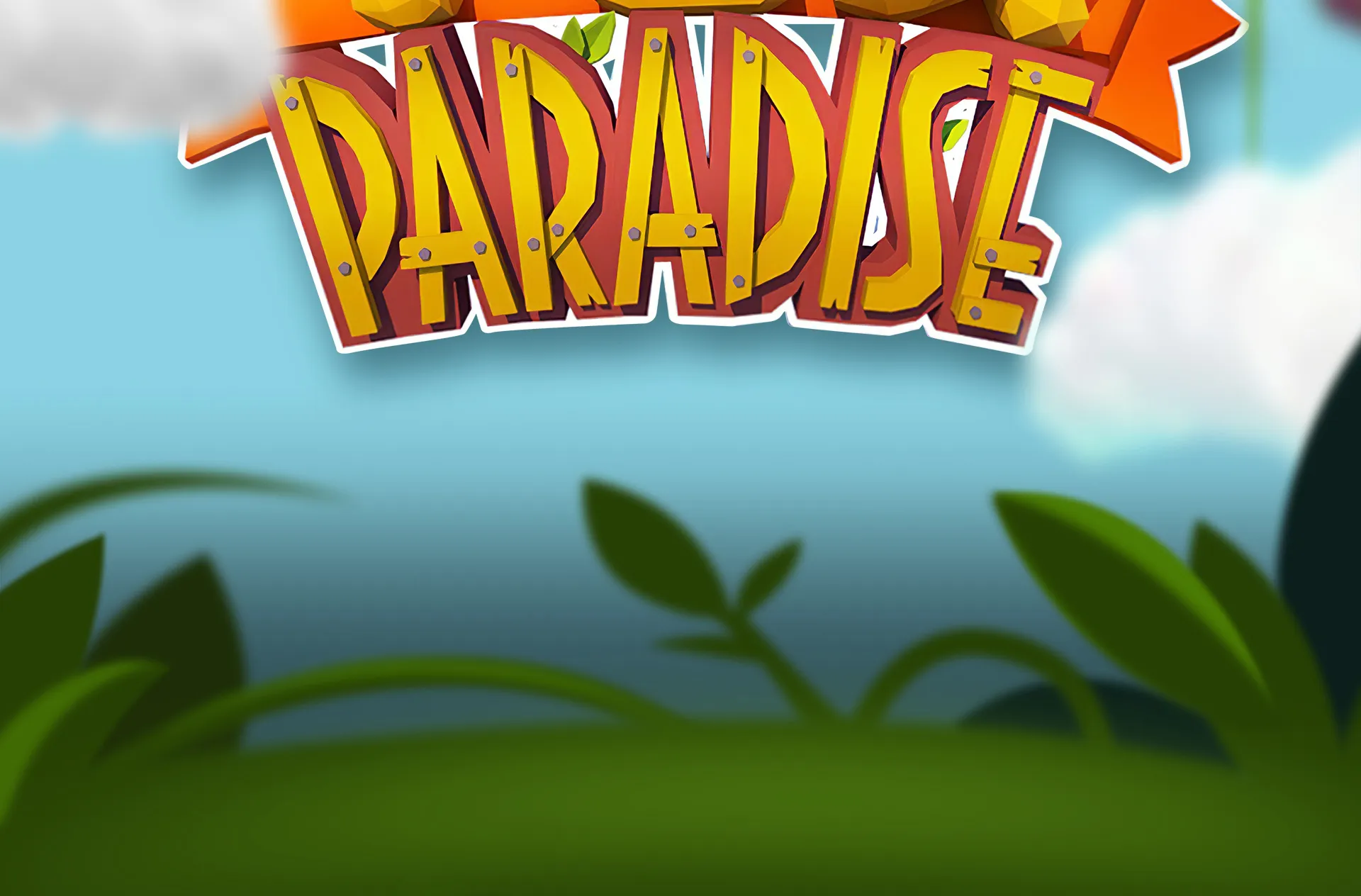 TINY TEA PARADISE - Project — PUNCHev Group