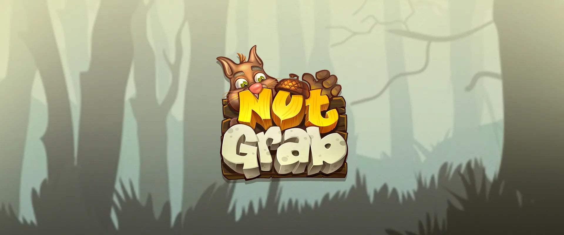 NUT GRAB - Project — PUNCHev Group