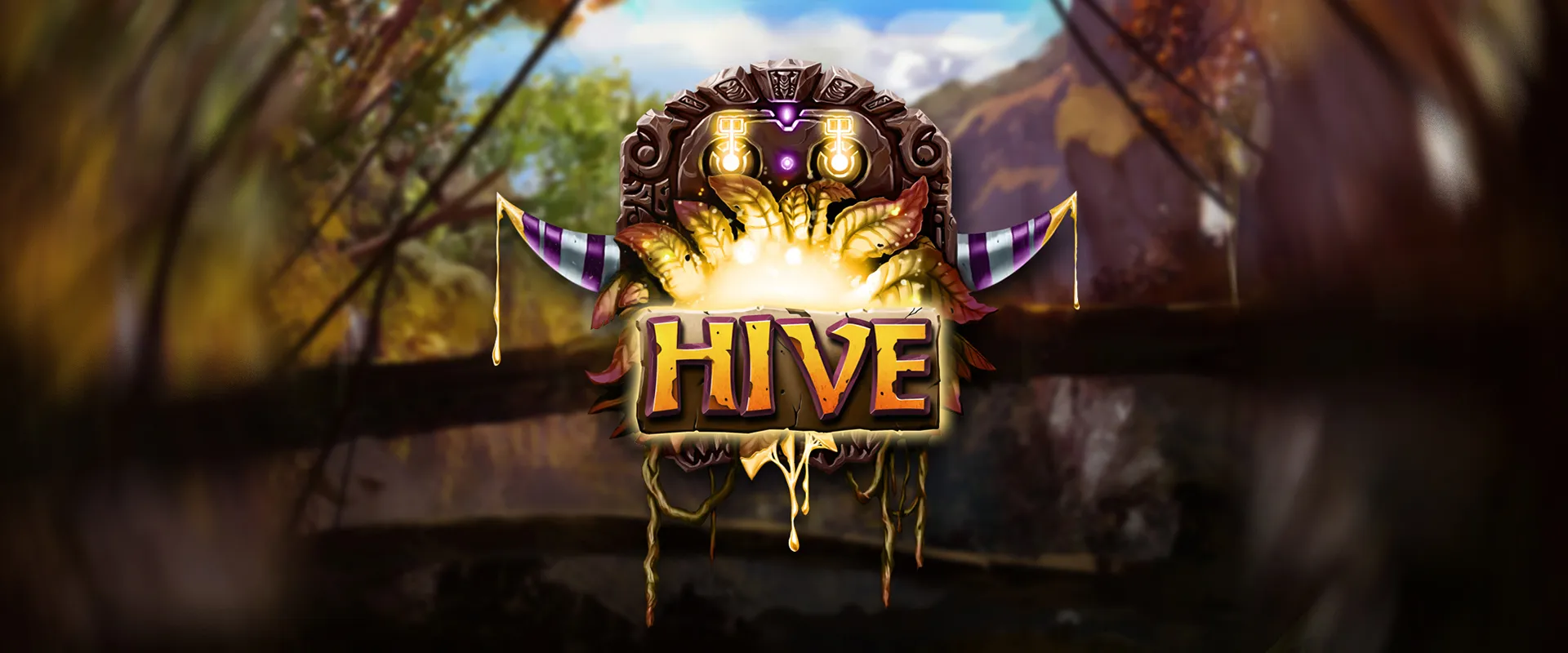HIVE MINIGAMES - Project — PUNCHev Group