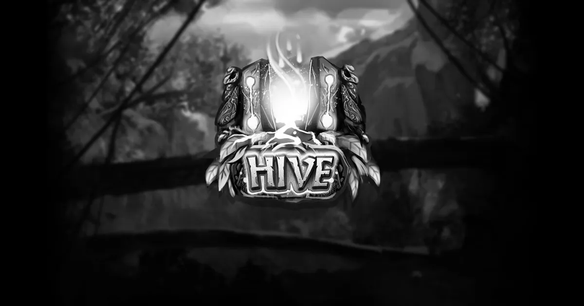 HIVE MINIGAMES - Project — PUNCHev Group