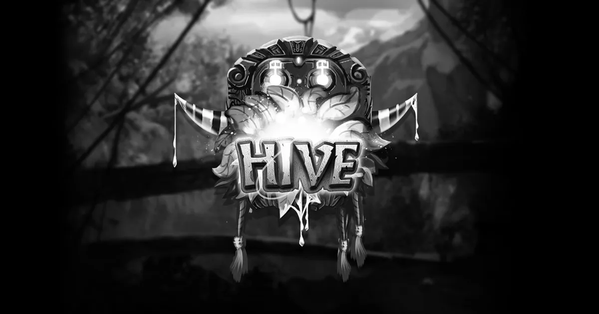 HIVE MINIGAMES - Project — PUNCHev Group