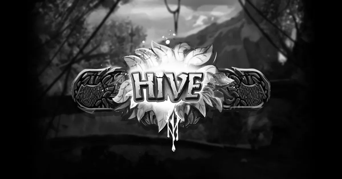 HIVE MINIGAMES - Project — PUNCHev Group