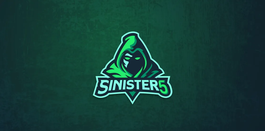 SINISTER5 - Project — PUNCHev Group