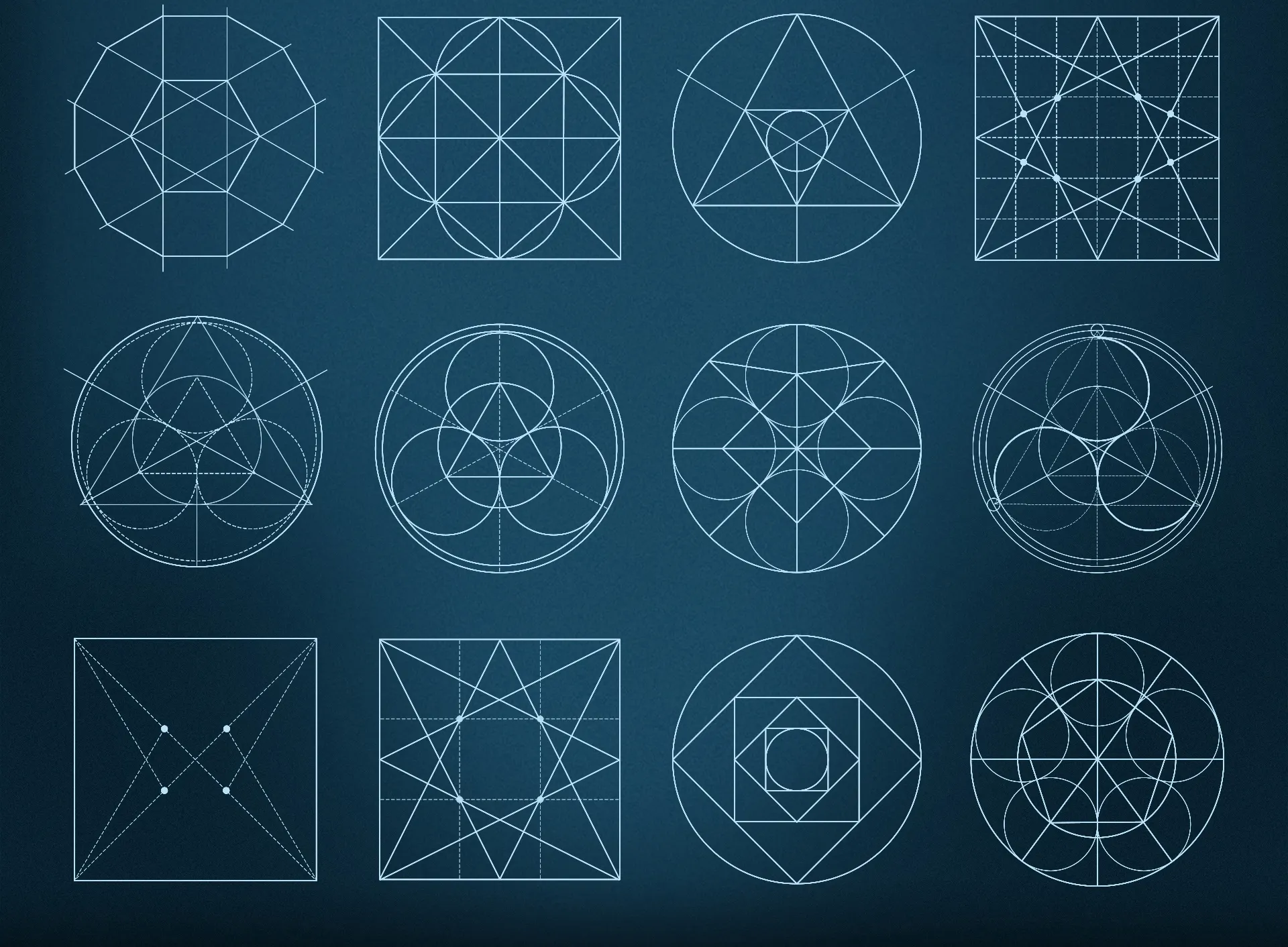 GODFALL - Project — PUNCHev Group