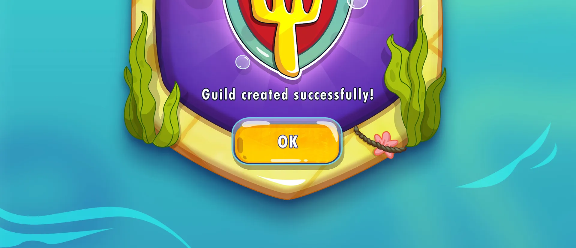 SPONGEBOB'S IDLE ADVENTURES - Project — PUNCHev Group